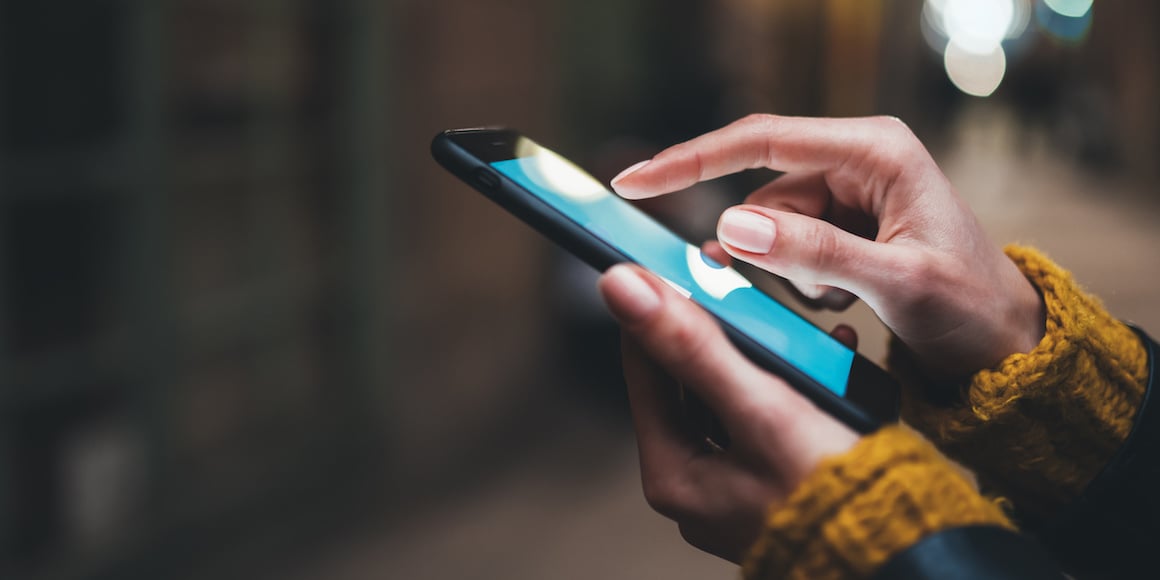 Pop-up Accessibility and How to Make Pop-ups More Accessible